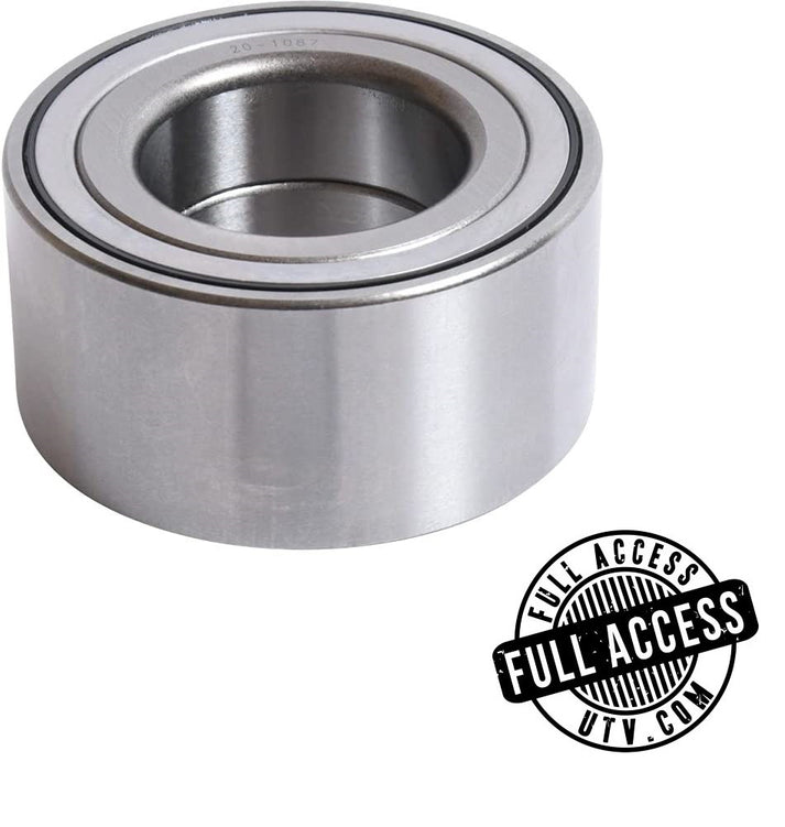 Kawasaki KRX & KRX4 1000 Front Wheel Bearing – Full Access UTV